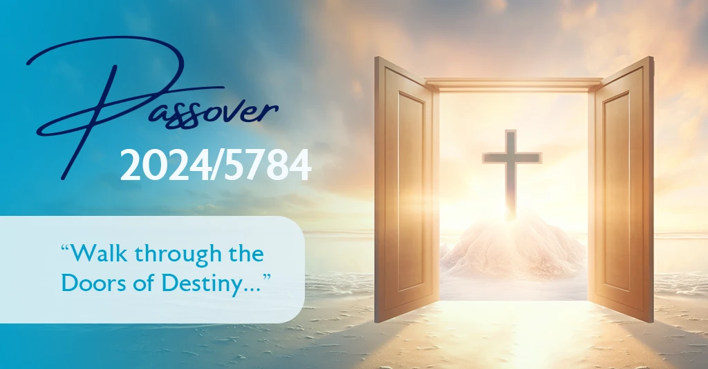 Shop - Curt Landry Ministries International