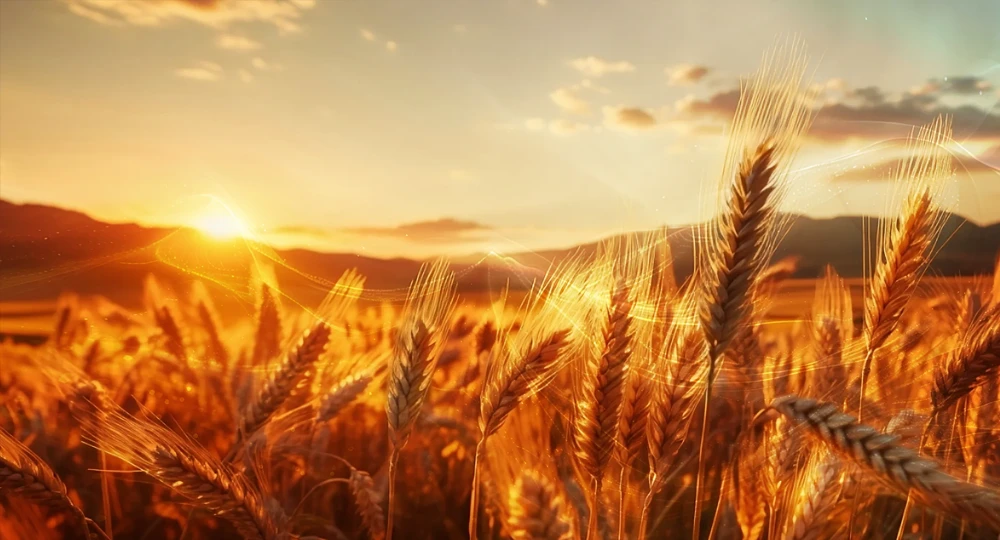 Shop - Curt Landry Ministries International